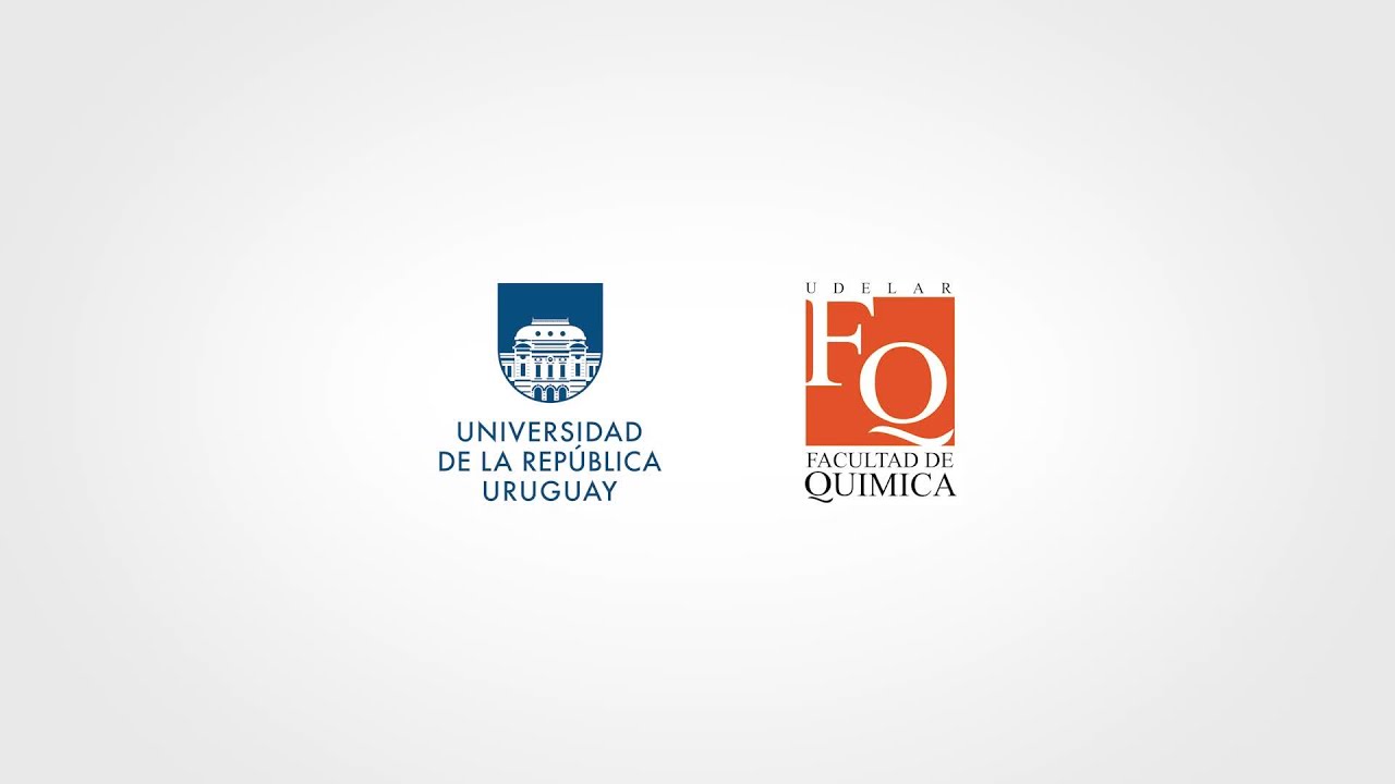 Video Institucional Facultad de Química - YouTube