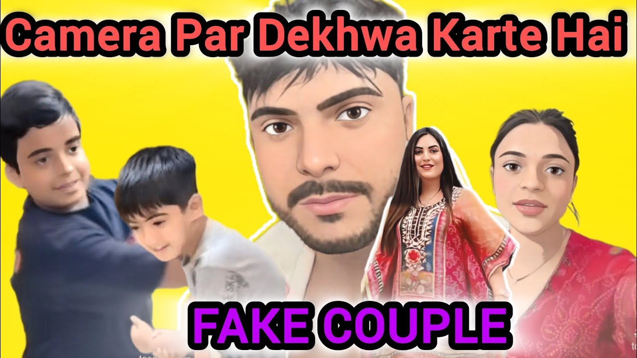 Paltu Vlogs 🤯 Nannu Ne Sabko Naukar Bana Rakha Hai | Paras Thakral ...