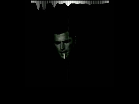 Bir eser qalmayib sevgi bagindan  2019 her kesin axtardigi ifa mocuze