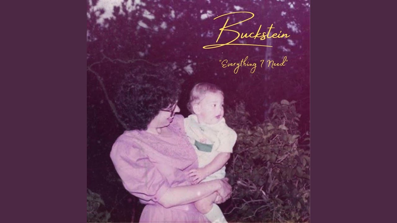 Everything I Need - YouTube