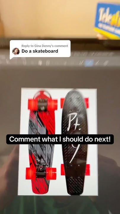 Turning Random Objects into Supers! HEROES OR VILLAINS? (Pt. 9) - YouTube