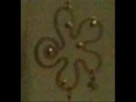 Radyo Mydonose (maydonoz)