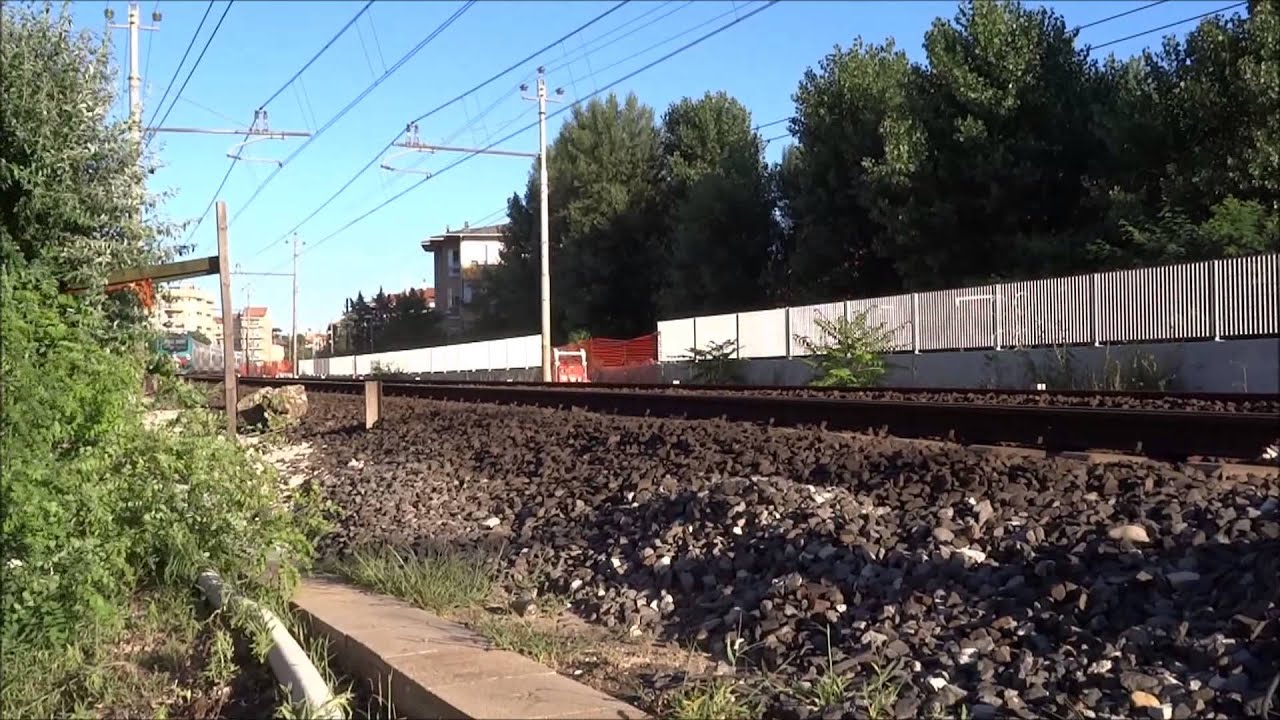 Questura Di Rimini Orario Ferroviario