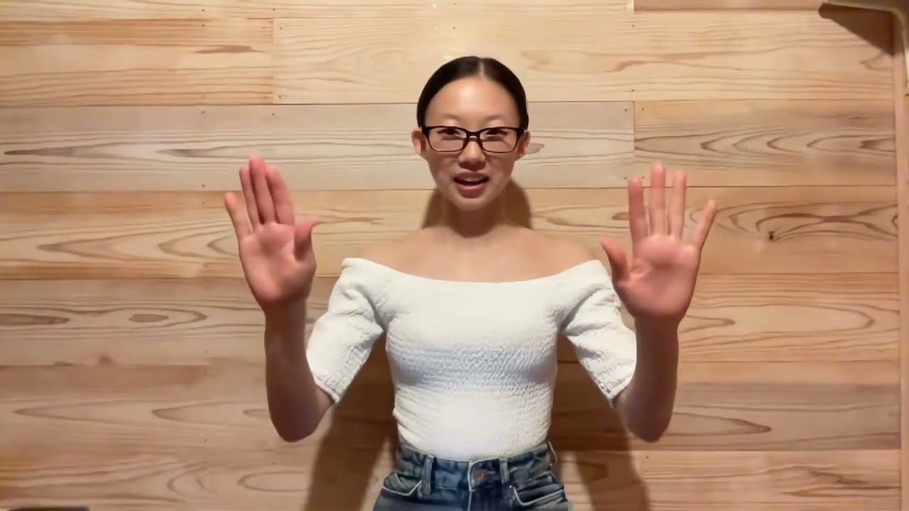 Pron3 - YouTube