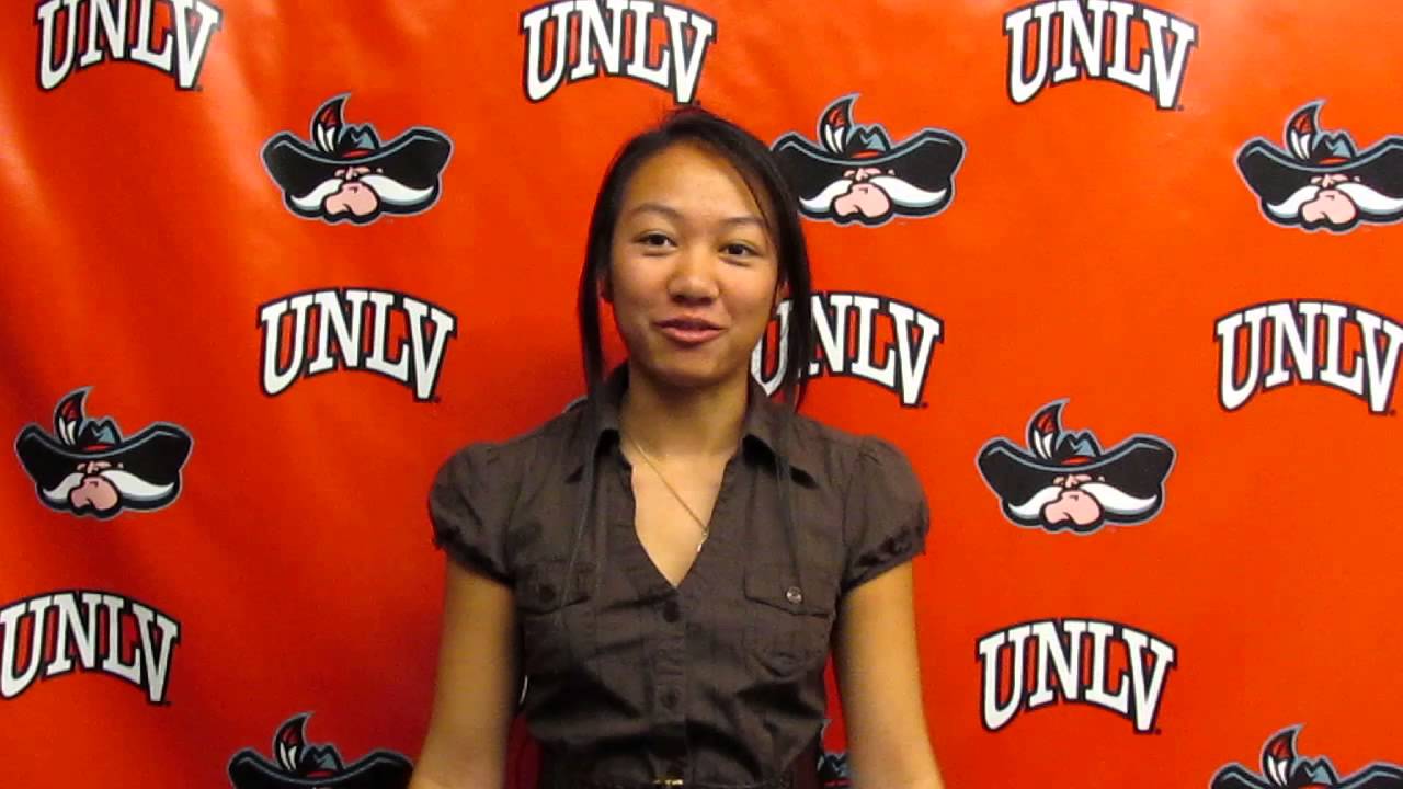 Sophia Phan - YouTube