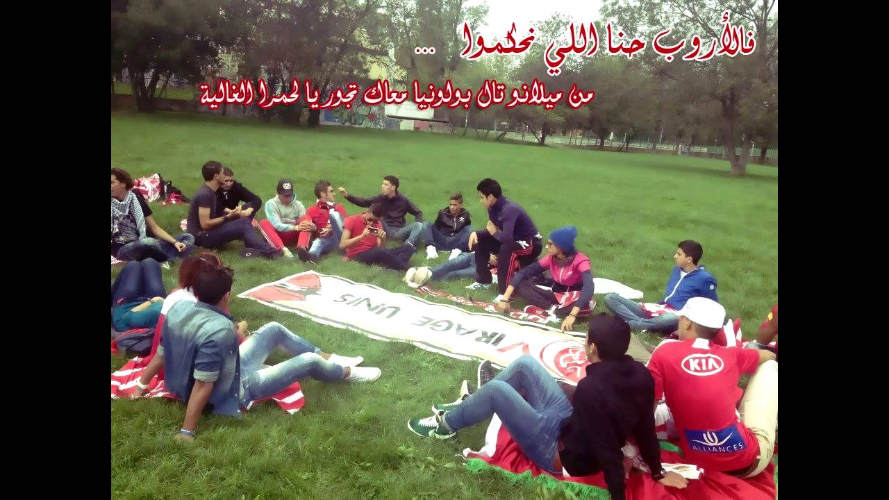 Winners 2005 [HD] - YouTube