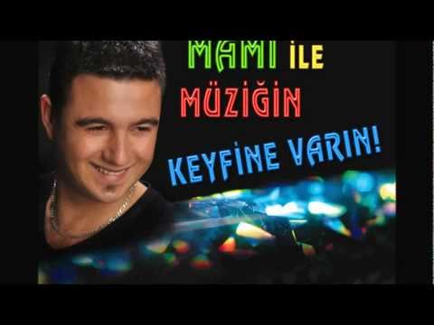 Piyanist Muhammet - Milionerce (2013)
