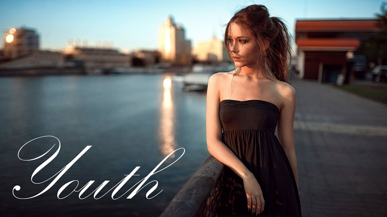 Manila Killa - Youth (Feat. Satica) - YouTube