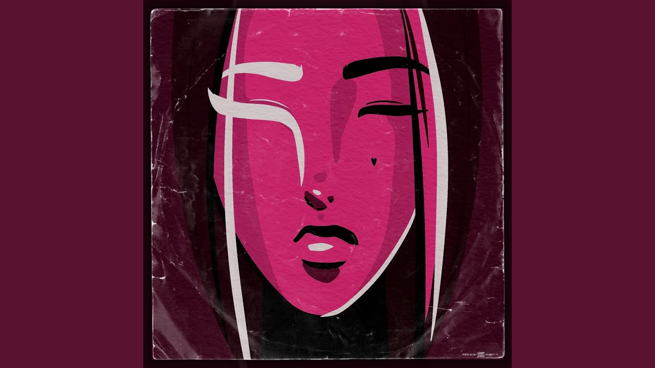 Come Closer YouTube come-closer-youtube
