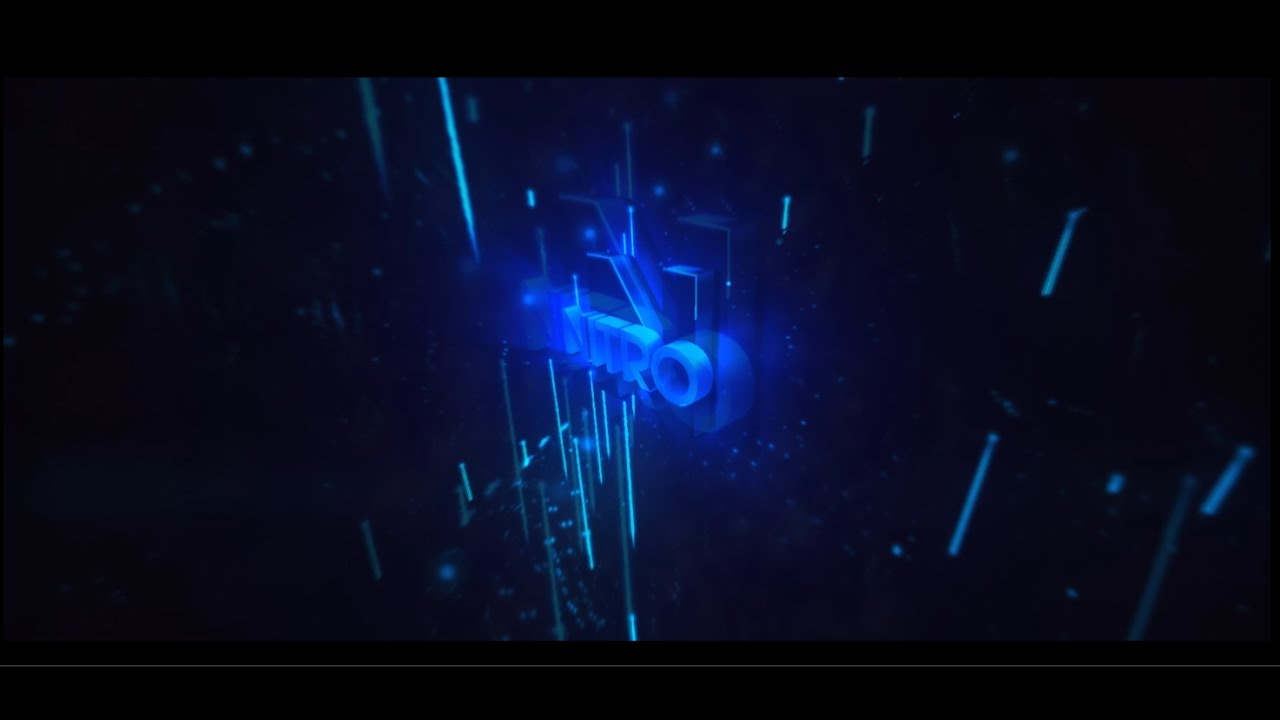 NITRO CLAN APO STYLE By Neqza (Paid) - YouTube