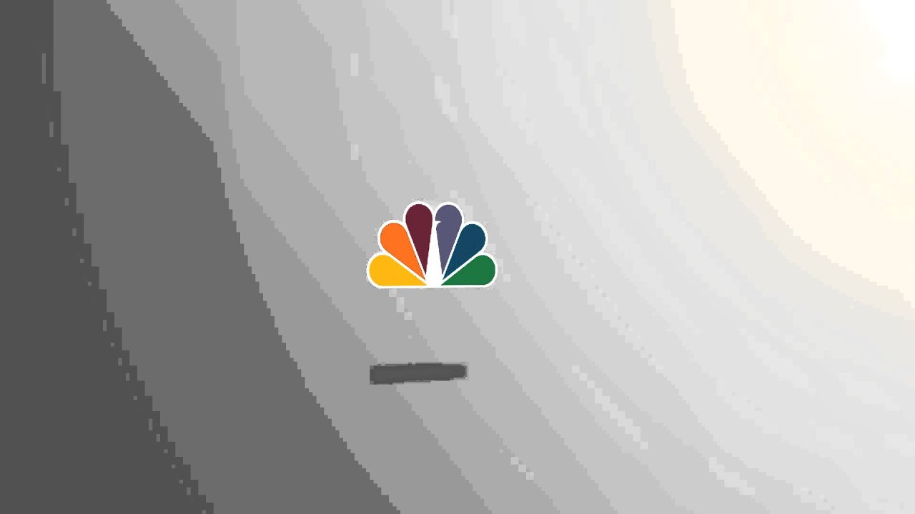 simple intro + free template - YouTube