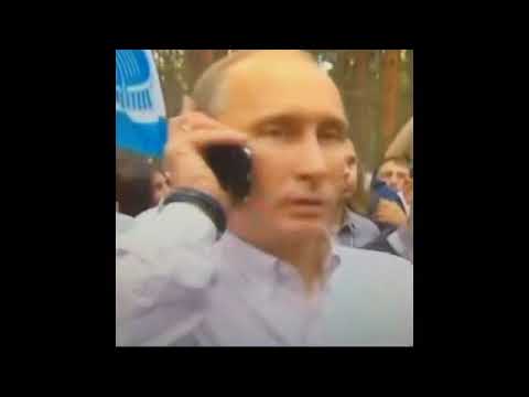 GÜLMEKDEN ÇENENIZI AGIRTAN TÜRKÇE DUBLAJLI KOMIK TikTok VIDEOLARI!DIKKAT:AŞIRI DERECEDE KOMIKDIR!