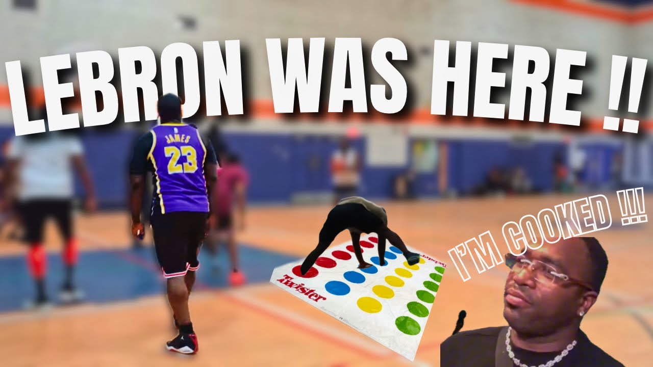 Another Week in the office - Ep. 4 - YouTube