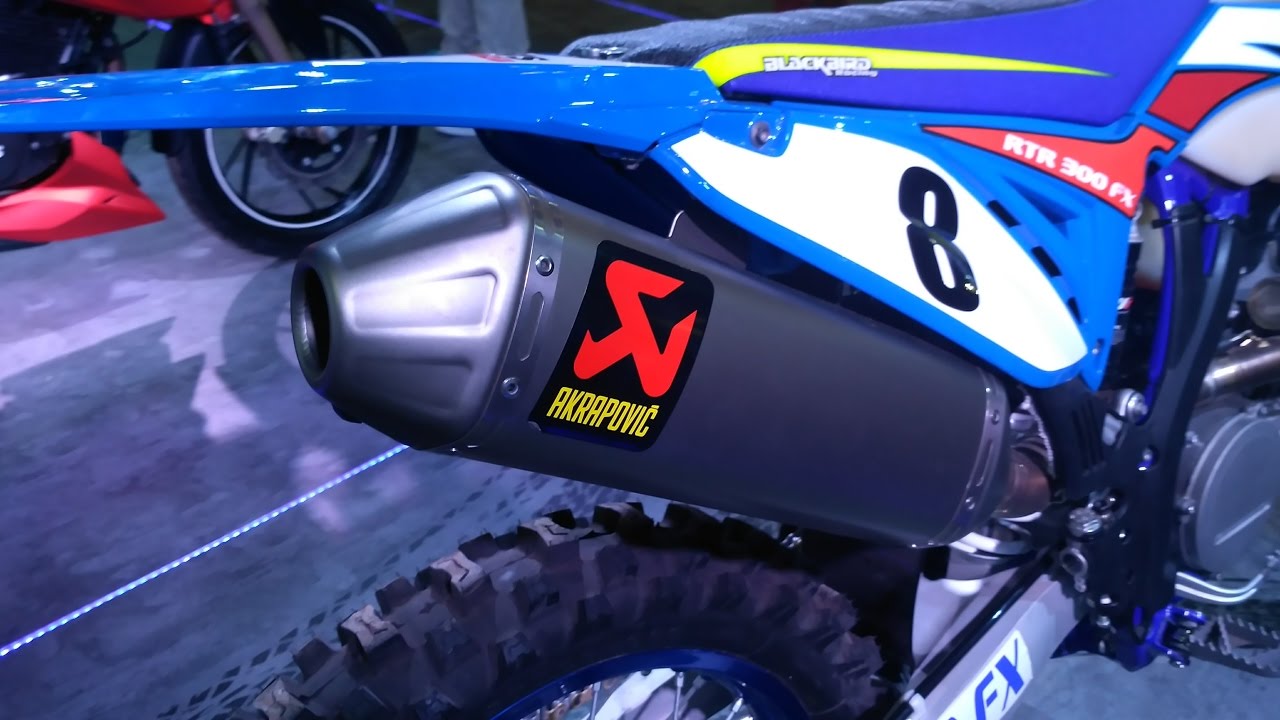 Superbikes / Custom Made - YouTube