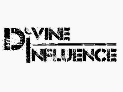 Divine Influence (Sermon for 02 14 21) - YouTube