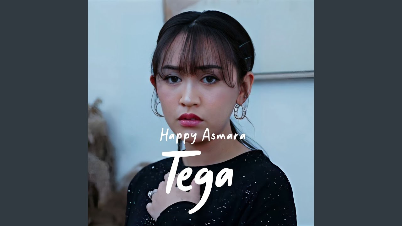 Tega - YouTube
