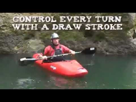 Draw Stroke - Strokes and Concepts - YouTube