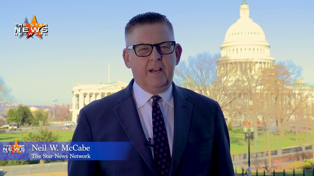 Is the Tennessee Democrat Party planning to unseat incumbent Rep. John ...