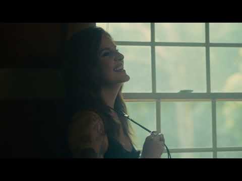 Calamity Jane - \