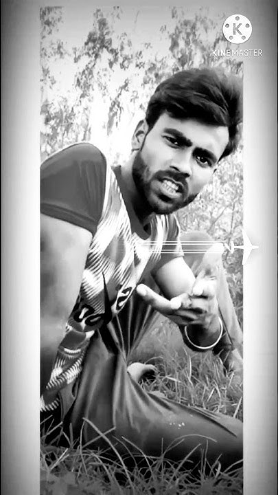 Nitin diwakar - YouTube