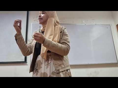 Signals Lec4 AIE - YouTube