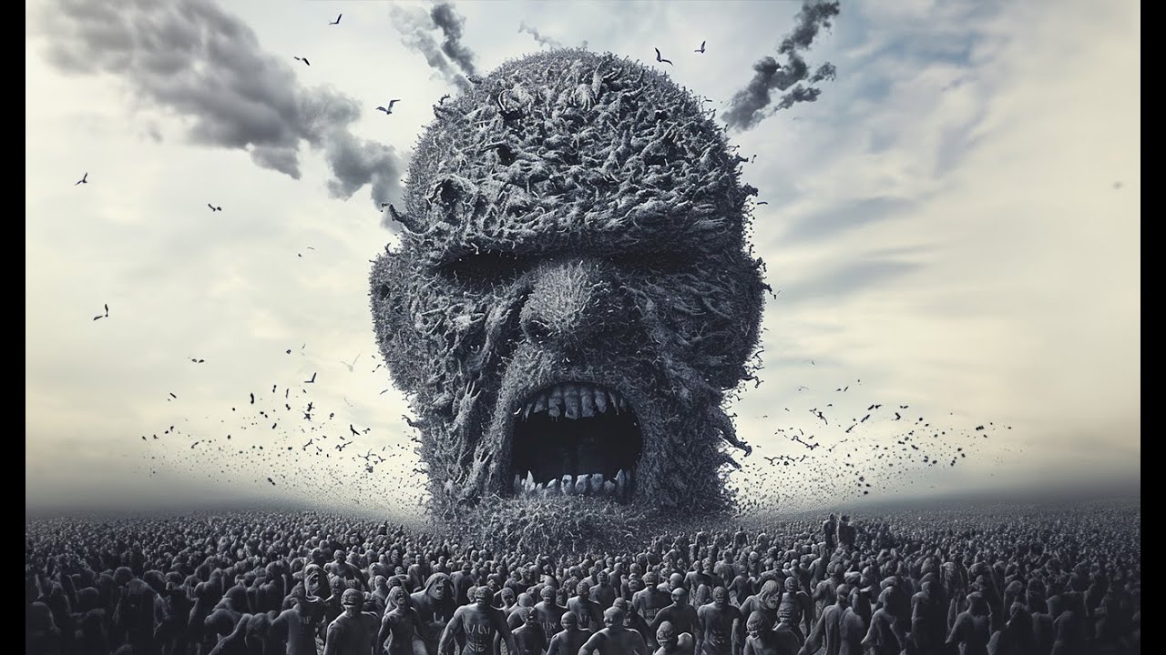 These 2 Signs Will Happen In Israel, Before Jesus Comes. - YouTube