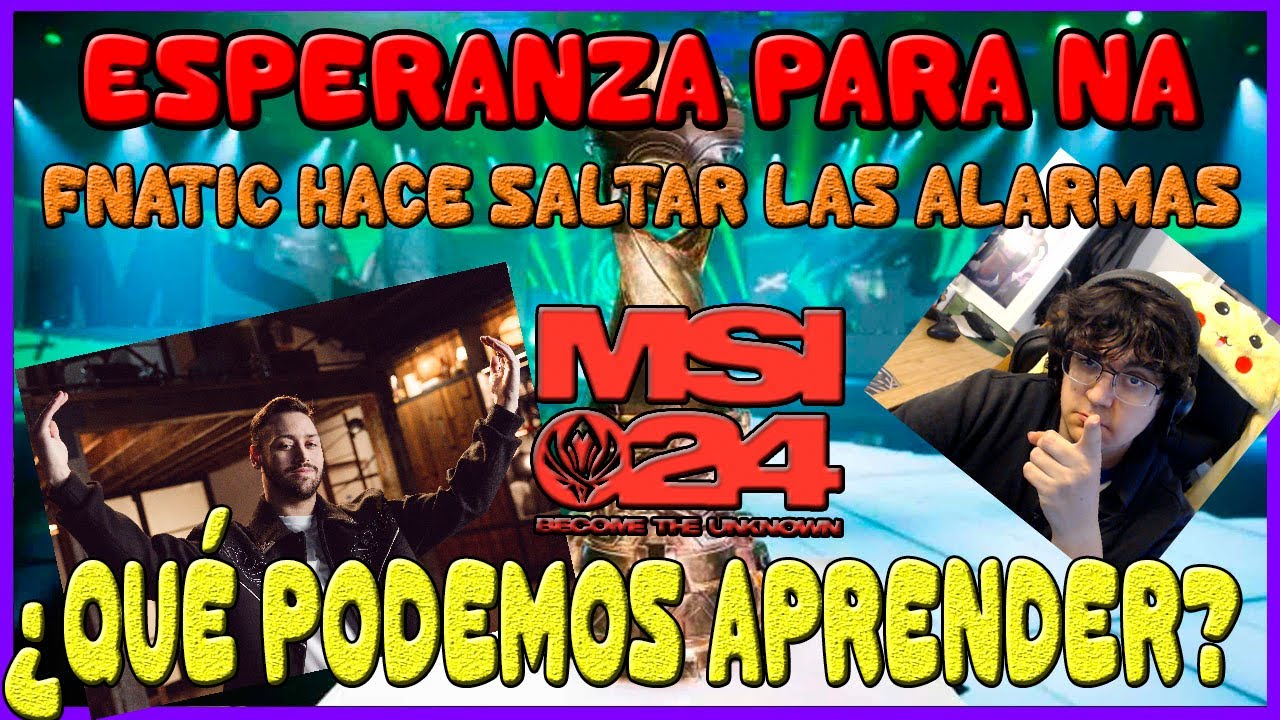 Debutada histórica de Team Liquid APA a Fnatic, la LCS vuelve a mostrar ...