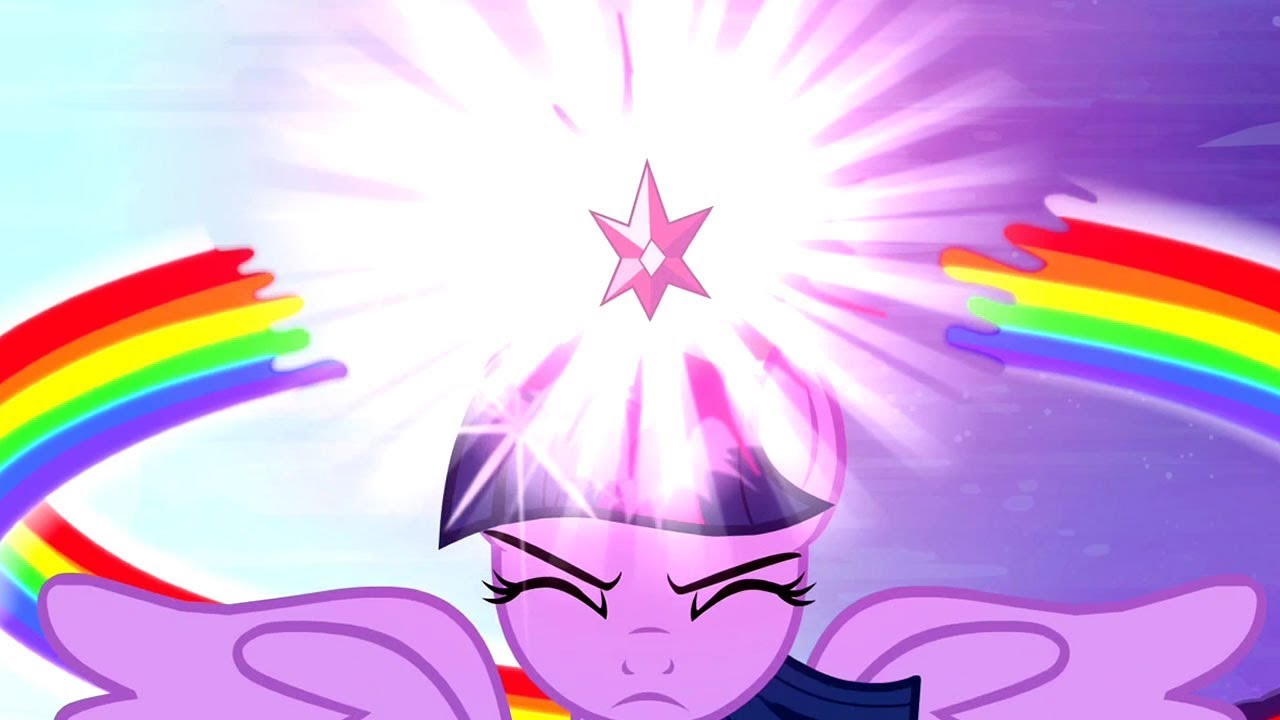 Cartoon Animation Compilation for Children & Kids #147 - Pink Cartoon ...