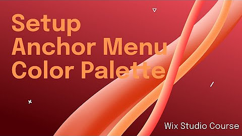 Wix Studio Full Course 2024 - YouTube