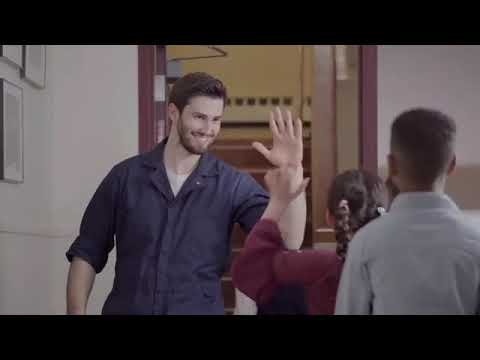 M Models and Talent Agency - Ebay commercial - YouTube