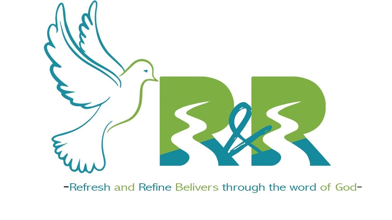 The beatitudes Part 1 - YouTube