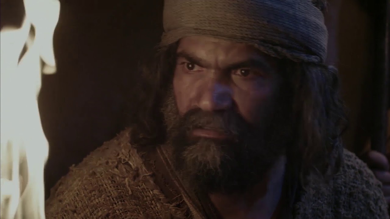 Malay John 17 1 26 YouTube malay-john-17-1-26-youtube