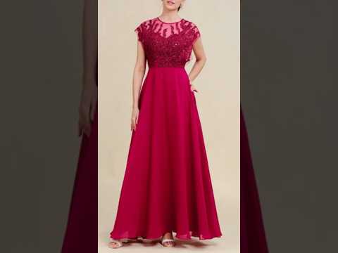 Best Dresses For Women