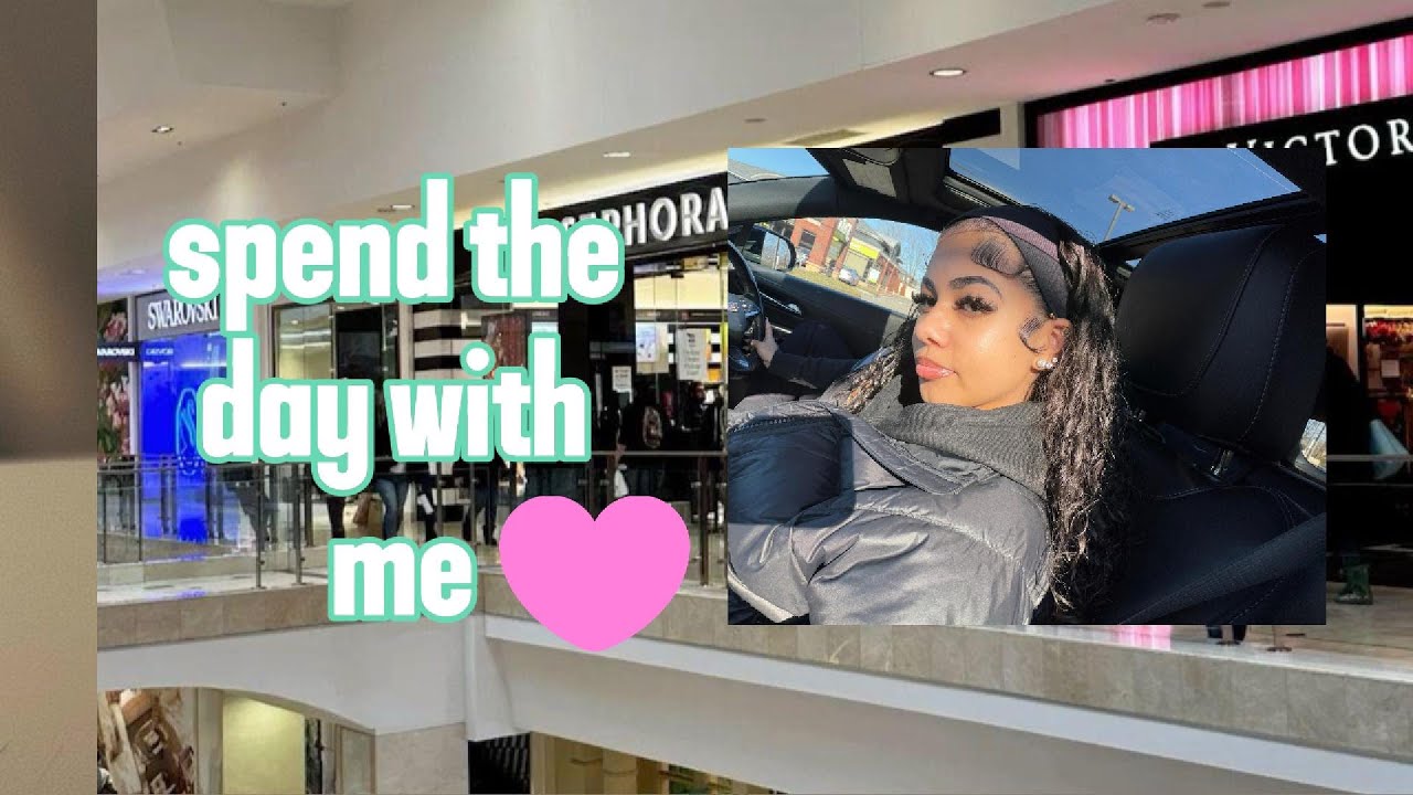 mini vlog - YouTube