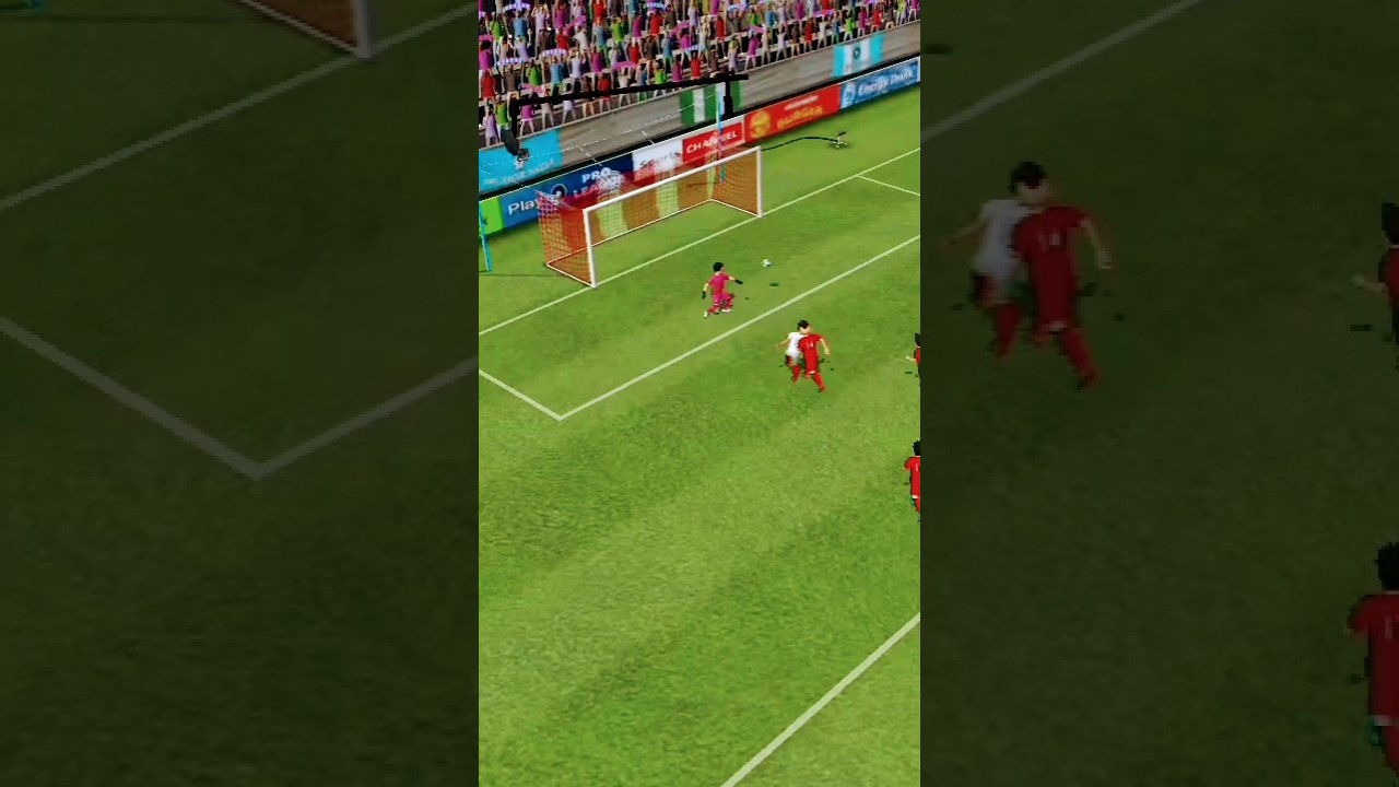 first time I played pls - YouTube