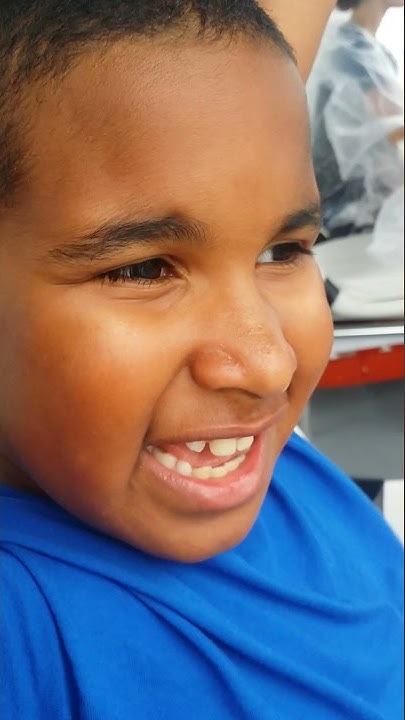 Codzilla Boston - YouTube