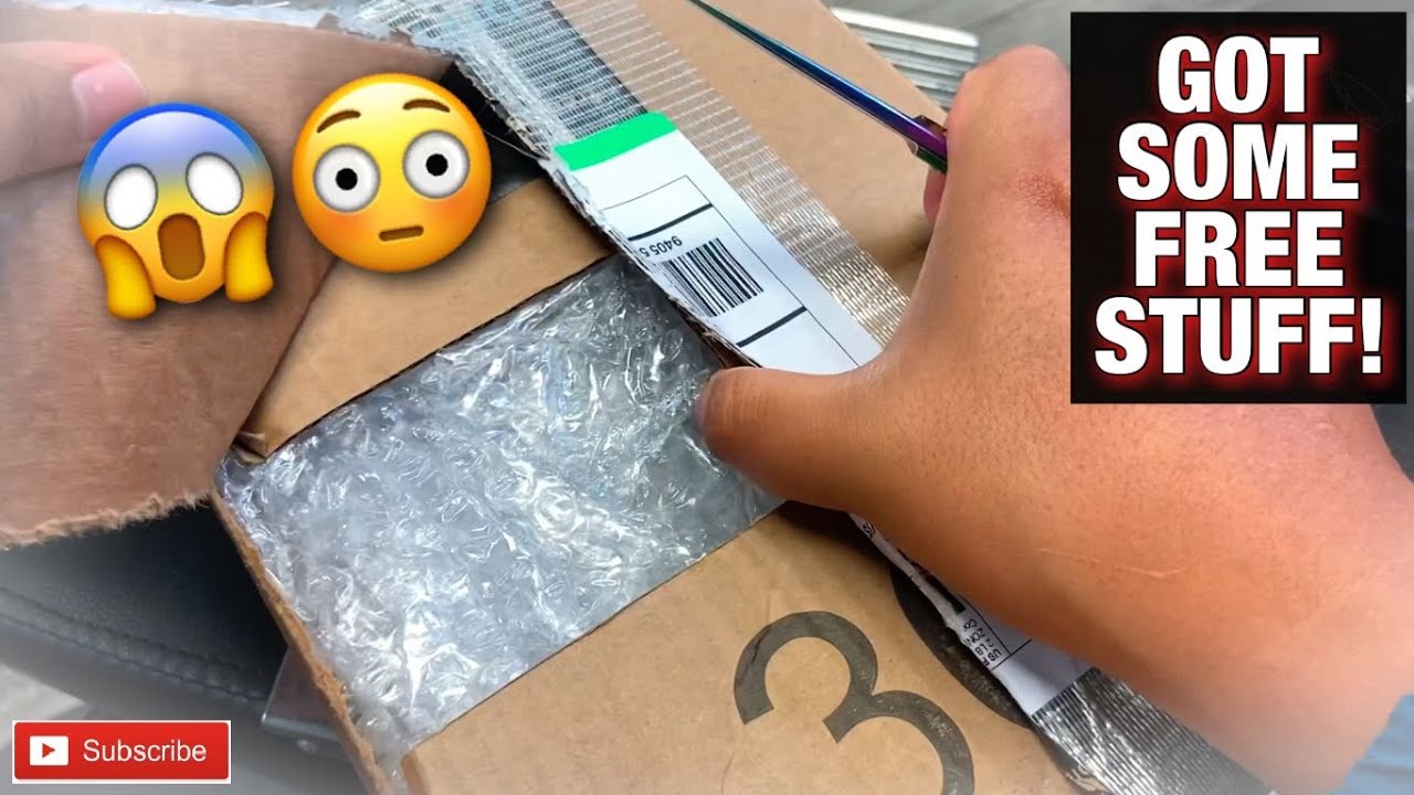 MAIL CALL! | TRANSFORMATION HAIRCUTS & MALE HAIRPIECES | Life of a ...