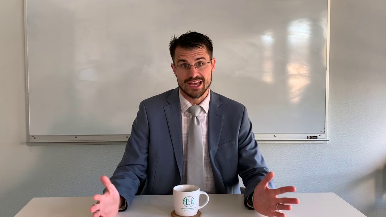 The Immigrant Coach Money Mindset Youtube