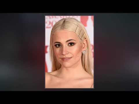 Pixie Lott - YouTube