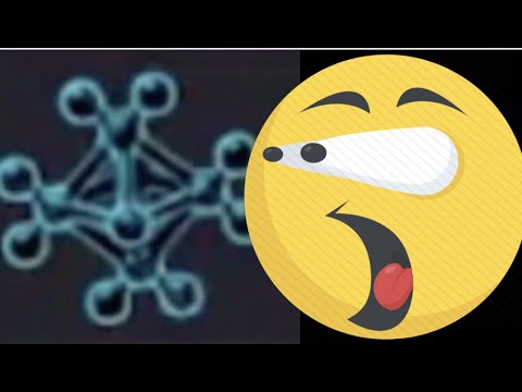 TIER 4 ALPHA CATALYSTS?!!! - YouTube