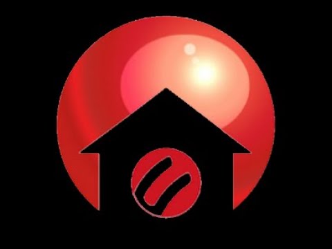 Cherry Home CCTV - YouTube