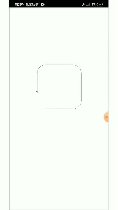 Create YouTube logo using python - YouTube