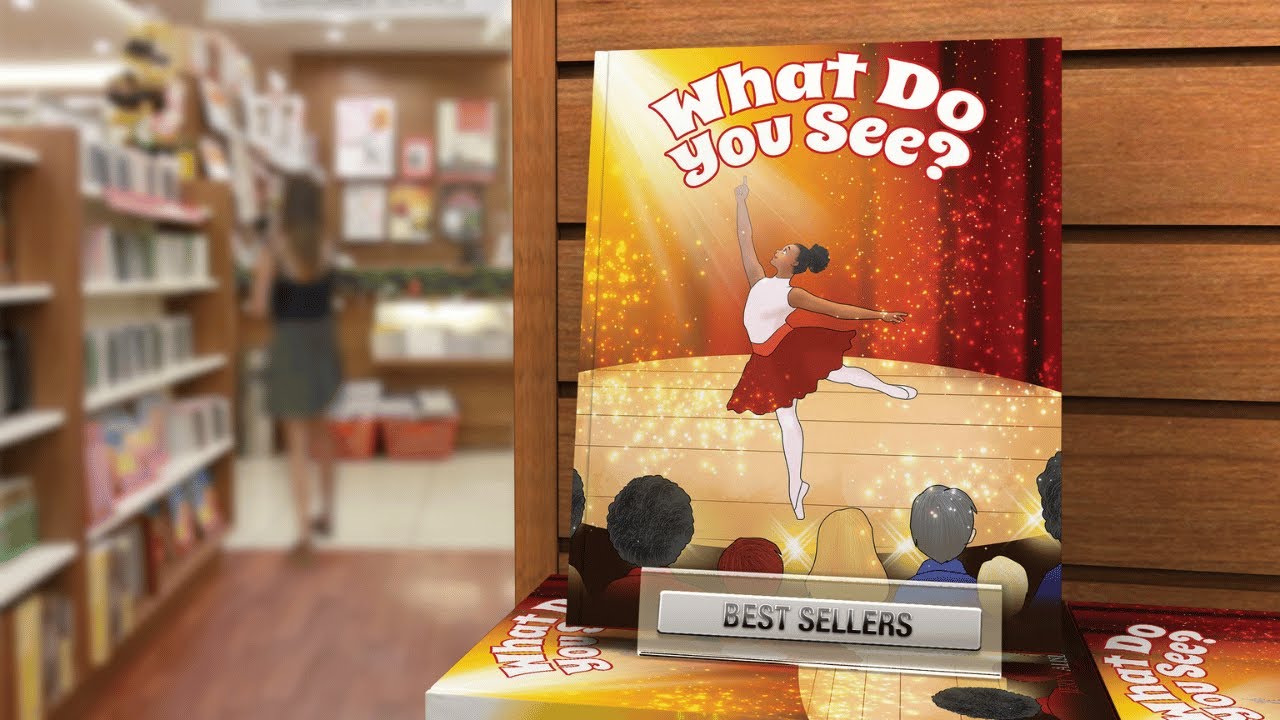 Self-Esteem and Self-Confidence Building Book For Middle School Girls ...