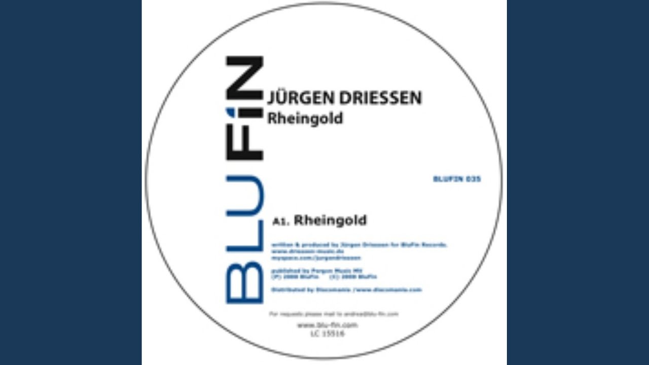 Sing Sang (Original) - YouTube