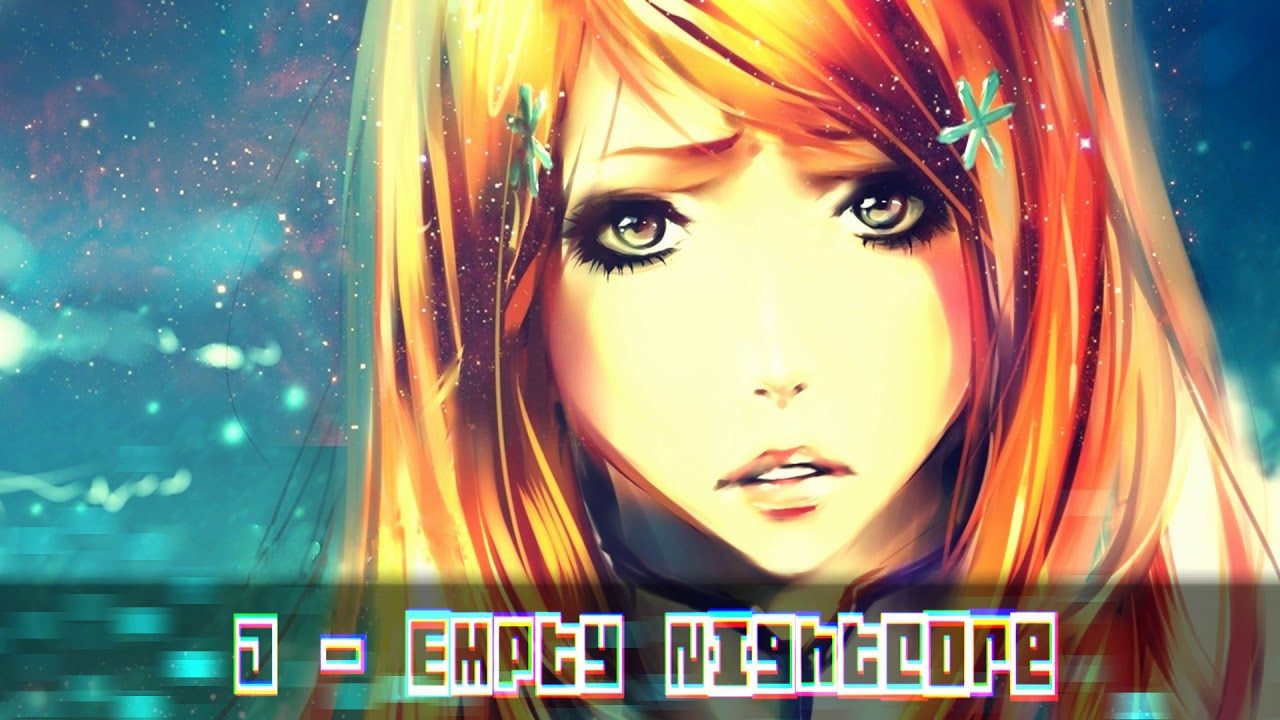 Nightcore - Shoujo S [Bleach Opening 10] [HQ] - YouTube