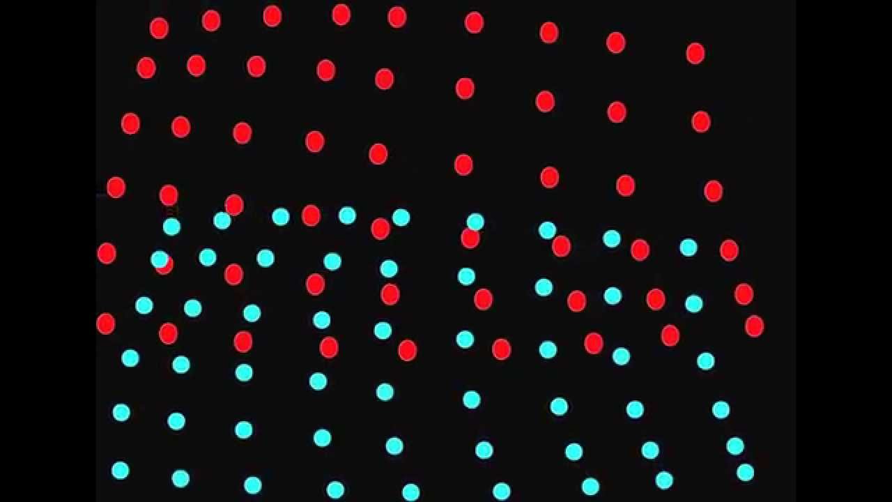 Estructura Animada - YouTube