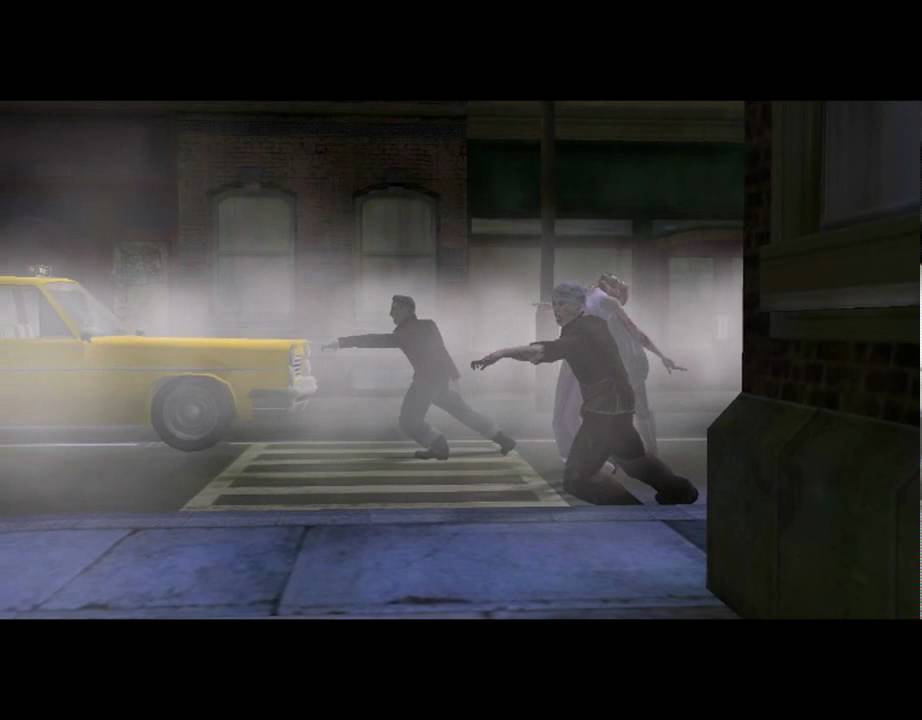 Capitalism Zombies!! - YouTube