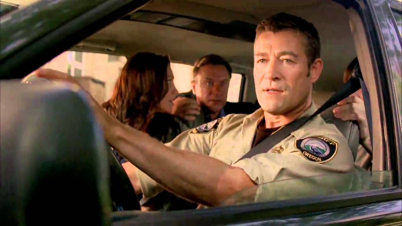 Triassic Attack Movie - Day 3 - Watch Behind The Scenes - YouTube