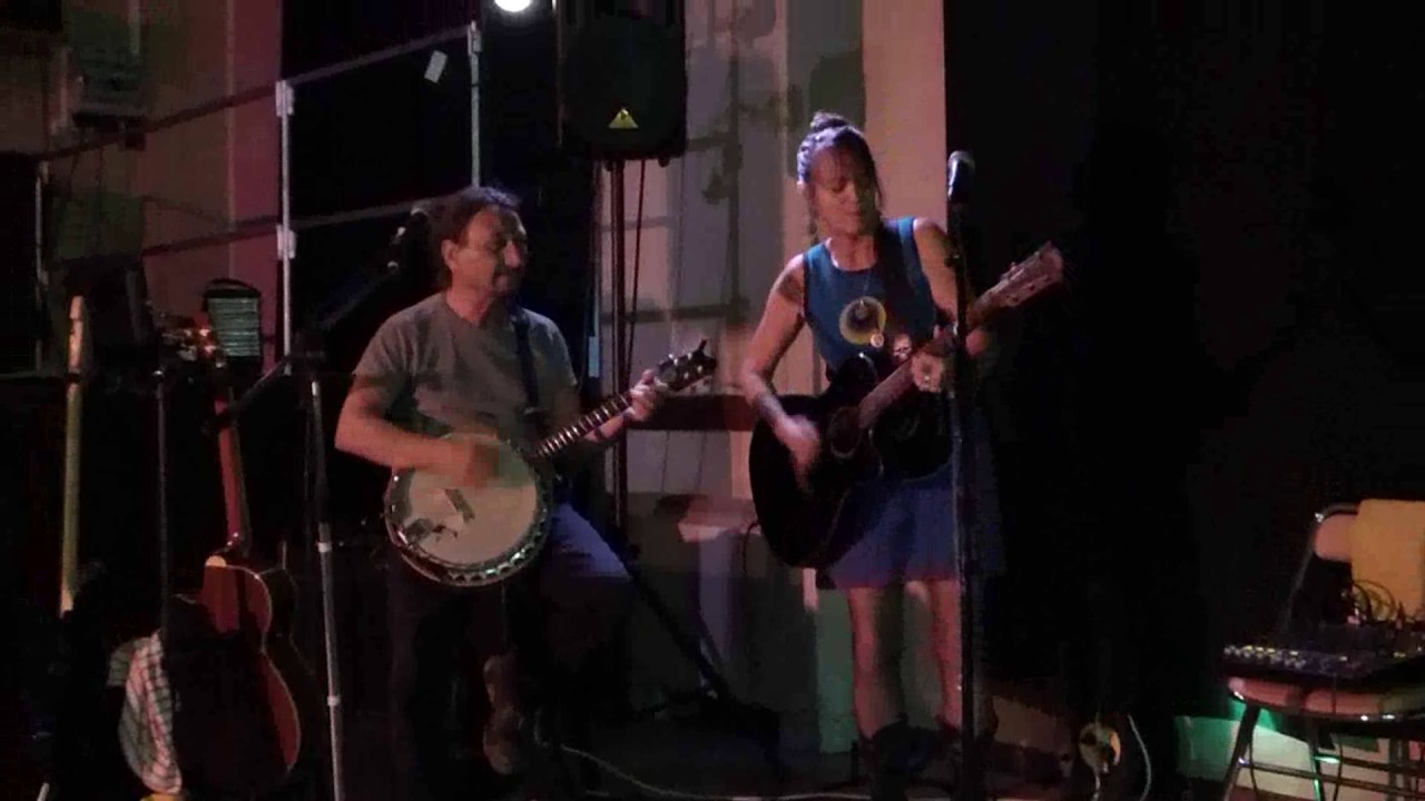 Just for you "Jay Jaxson duo" - YouTube