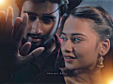 #Night vibe tamil whatsapp status#Night vibe kuthu song whatsapp status#trending status#efx status